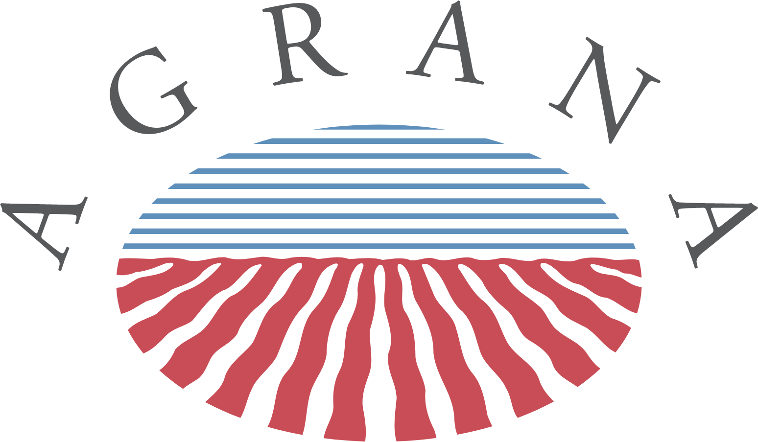 Logo de Agrana aux formats PNG transparent et SVG vectorisé