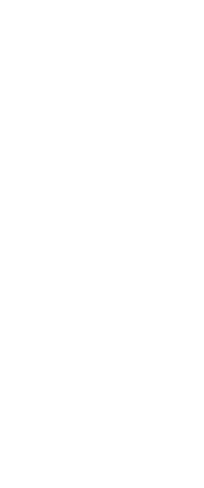 Agiliti logo in transparent PNG and vectorized SVG formats