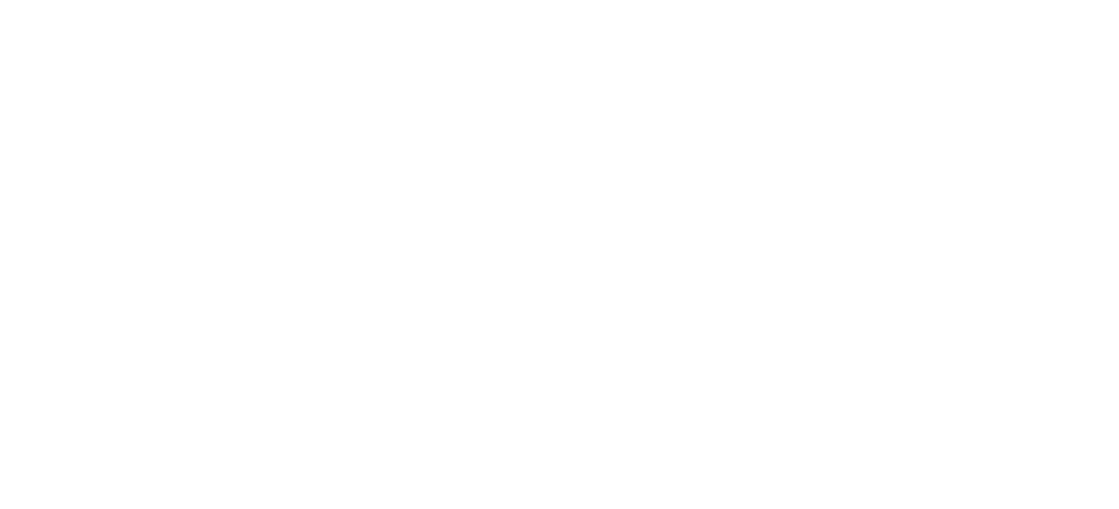 Agiliti logo in transparent PNG and vectorized SVG formats