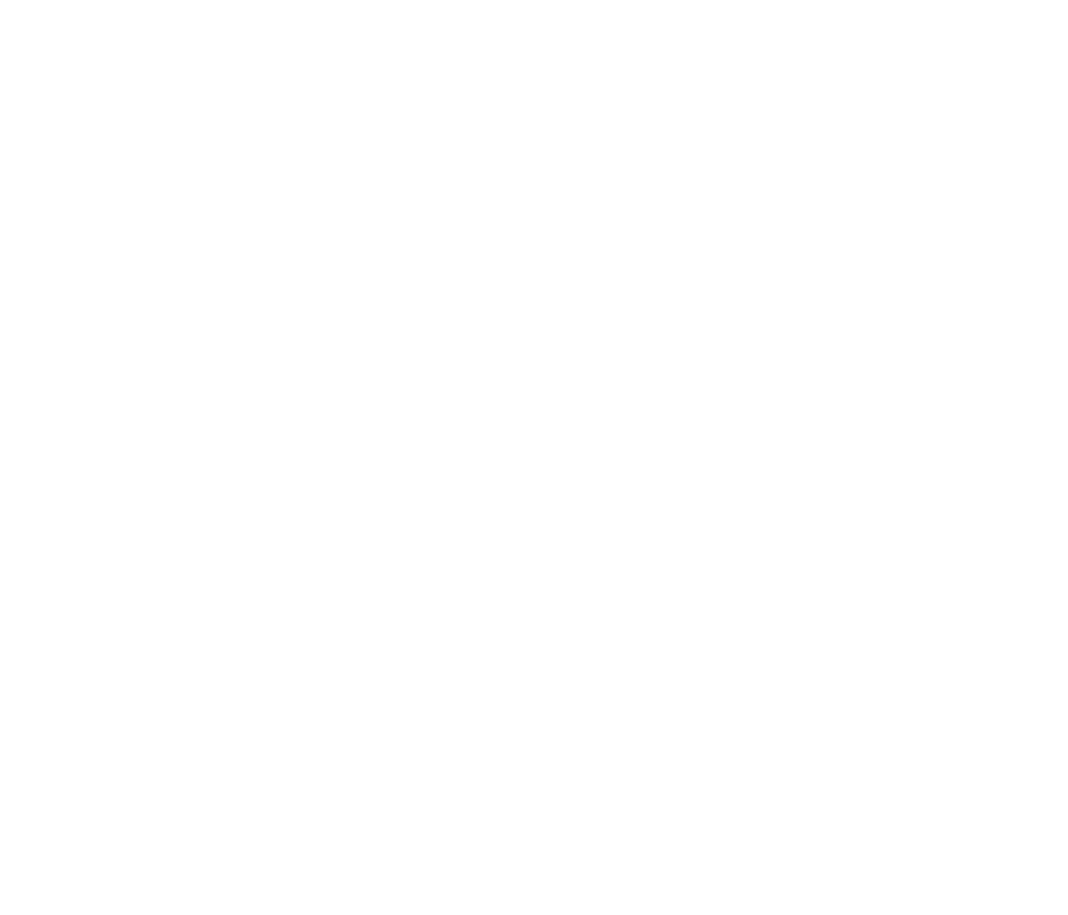 Agilysys logo in transparent PNG and vectorized SVG formats