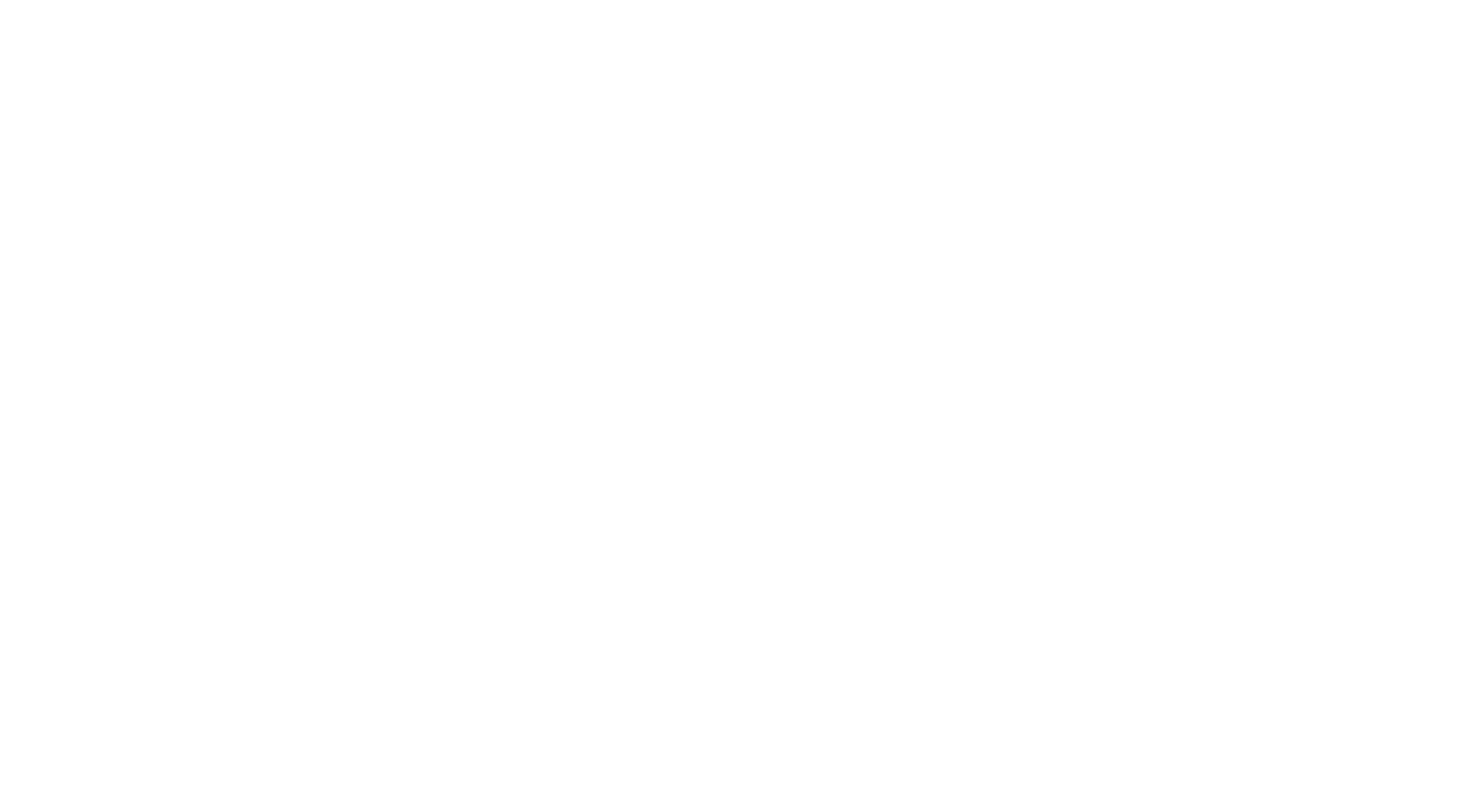 Agilysys logo in transparent PNG and vectorized SVG formats