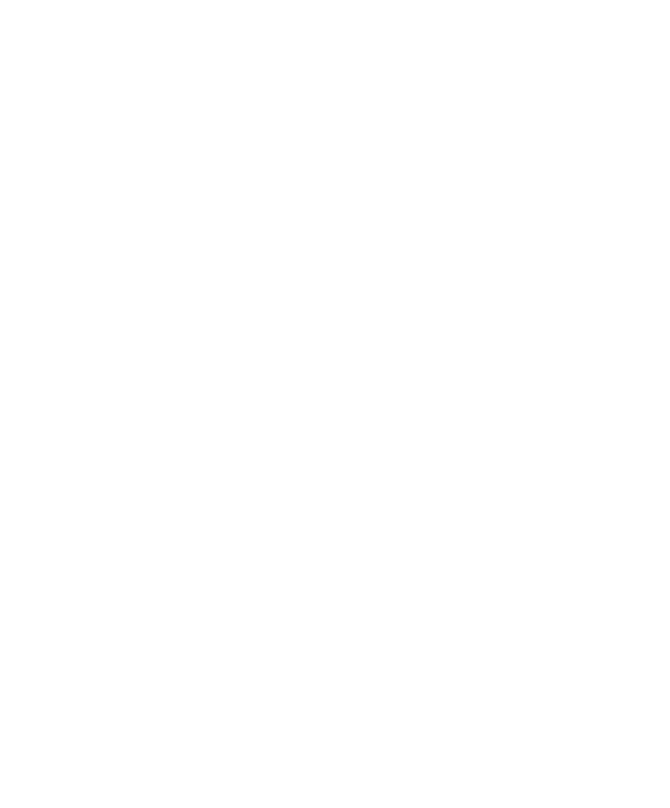 Aamal Company logo in transparent PNG and vectorized SVG formats