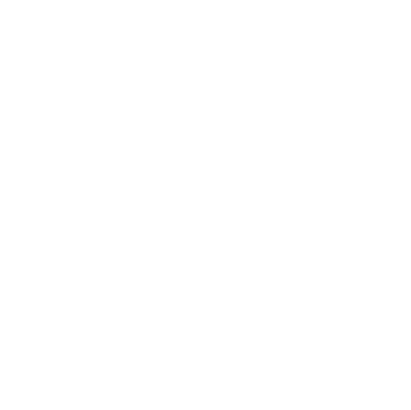 Armada Hoffler Properties logo in transparent PNG and vectorized SVG ...