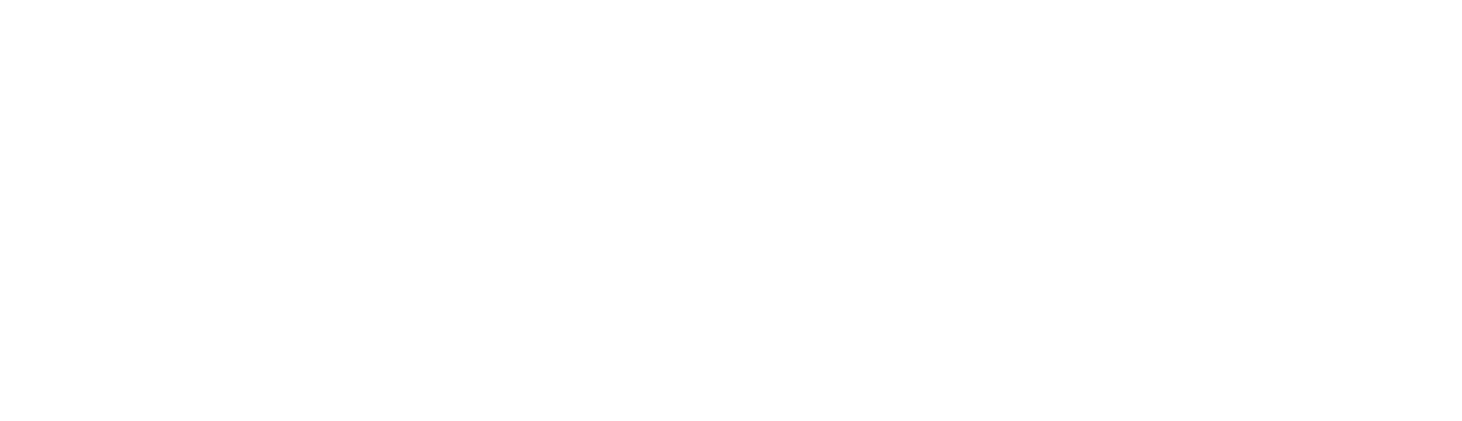 Advanced Human Imaging logo in transparent PNG and vectorized SVG formats