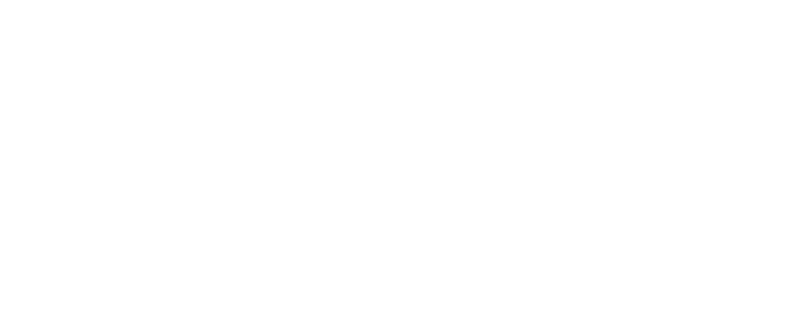 Altus Group logo in transparent PNG and vectorized SVG formats