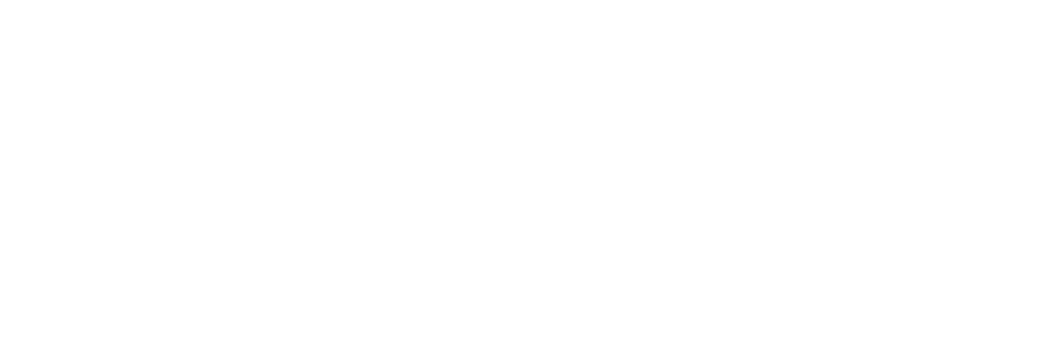Altra Industrial Motion logo in transparent PNG and vectorized SVG formats
