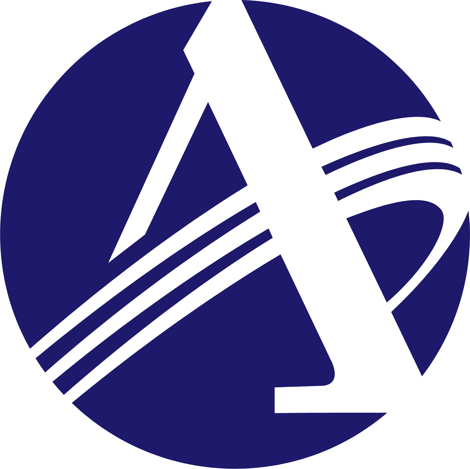 Applied Industrial Technologies logo in transparent PNG and vectorized ...
