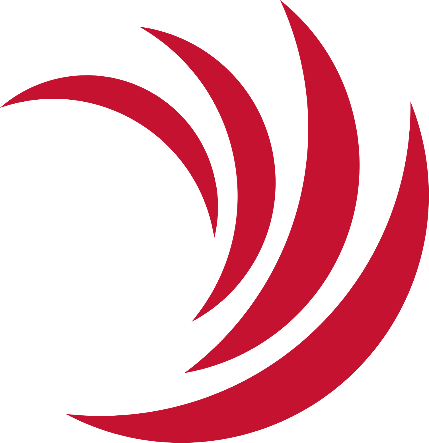 AJ Bell logo in transparent PNG and vectorized SVG formats