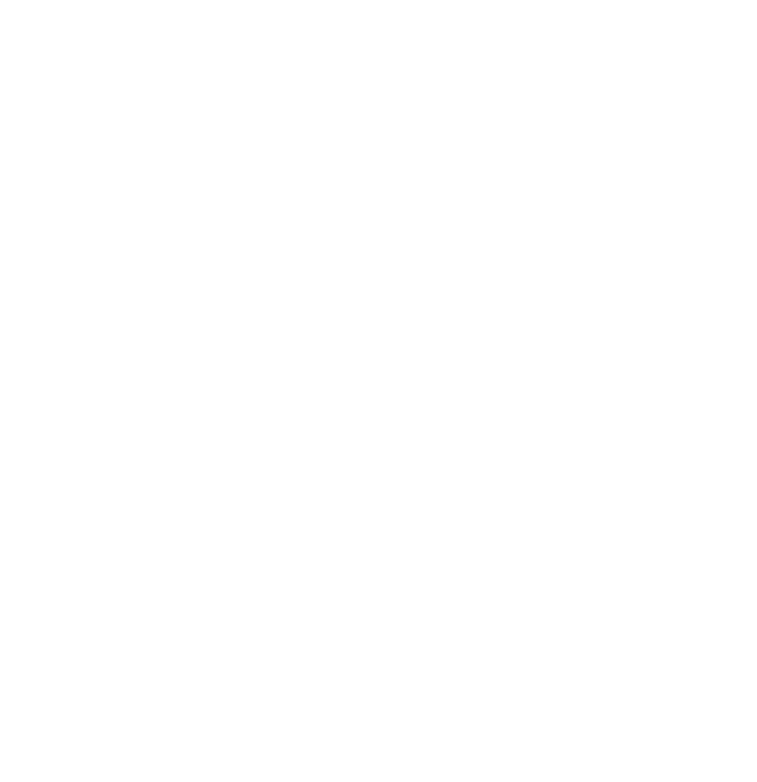 Logo de AJ Bell aux formats PNG transparent et SVG vectorisé