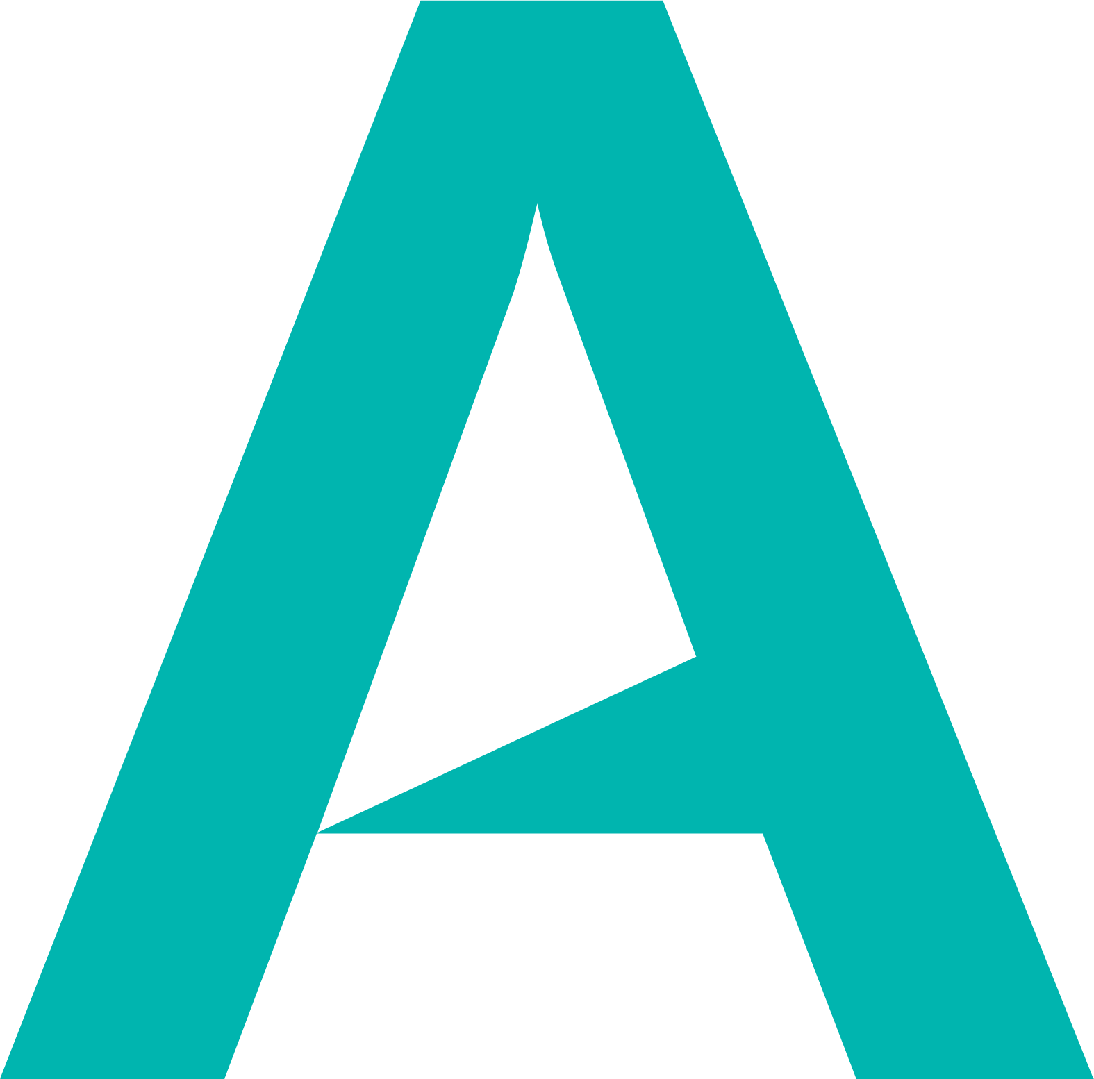 Logo de Akebia Therapeutics aux formats PNG transparent et SVG vectorisé