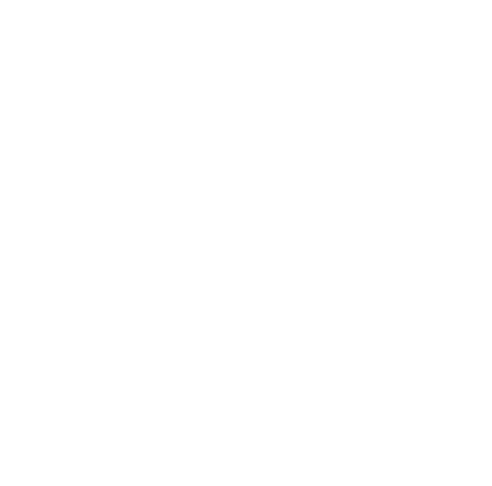 Akebia Therapeutics logo in transparent PNG and vectorized SVG formats Akebia Therapeutics logo in transparent PNG and vectorized SVG formats