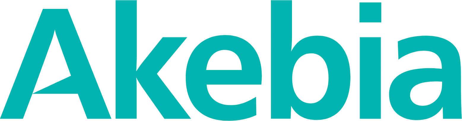 Akebia Therapeutics logo in transparent PNG format Akebia Therapeutics logo in transparent PNG format