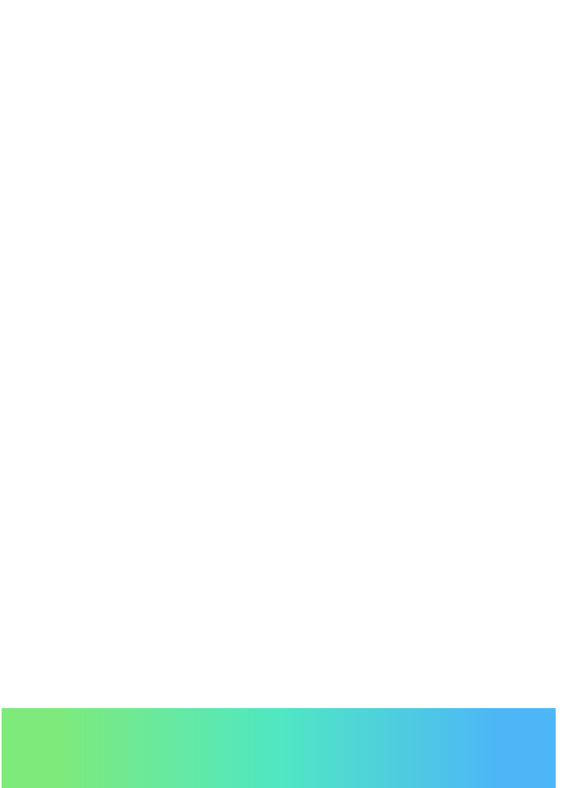 Logo de Aker Horizons aux formats PNG transparent et SVG vectorisé