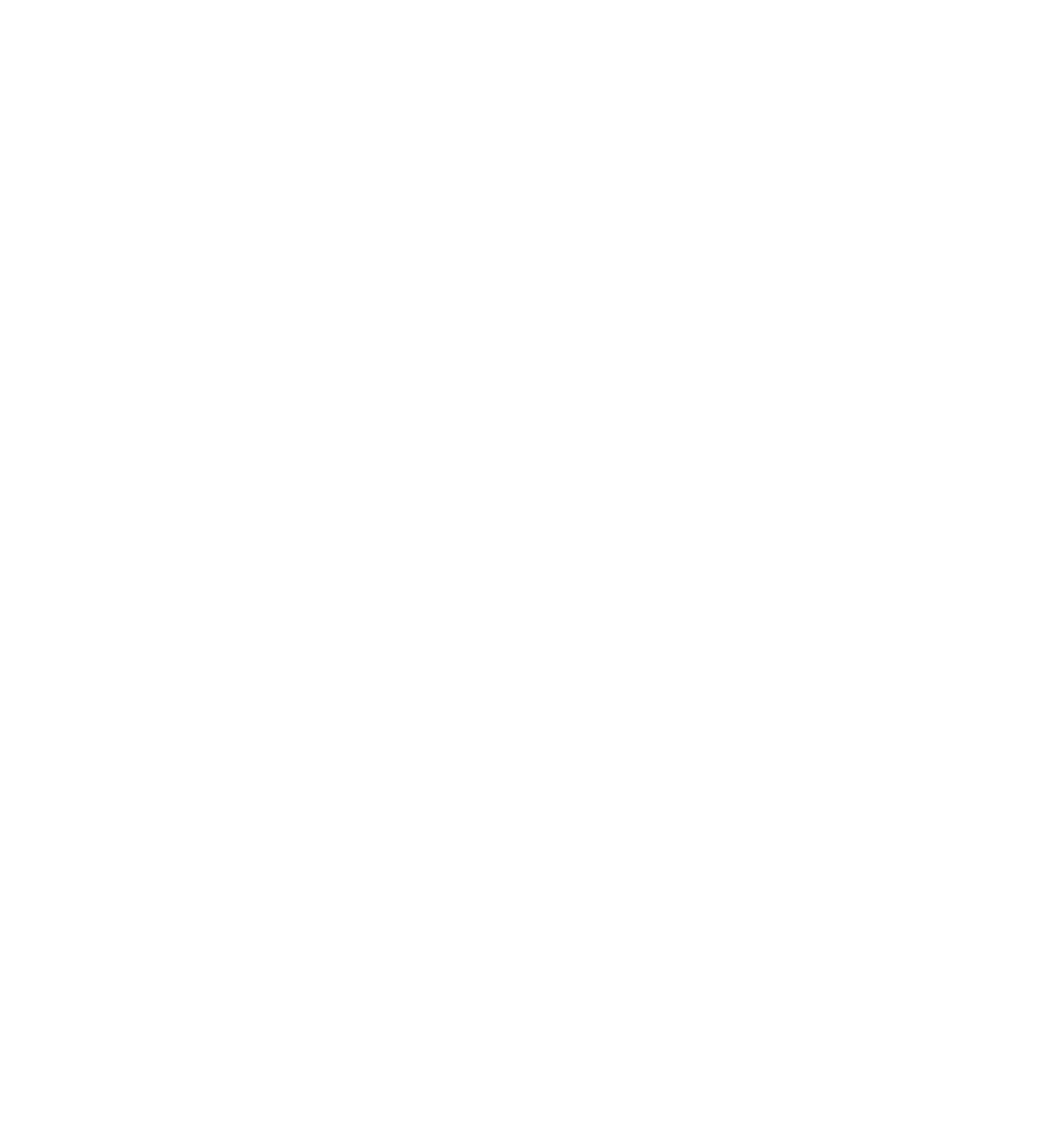 Akili logo in transparent PNG and vectorized SVG formats