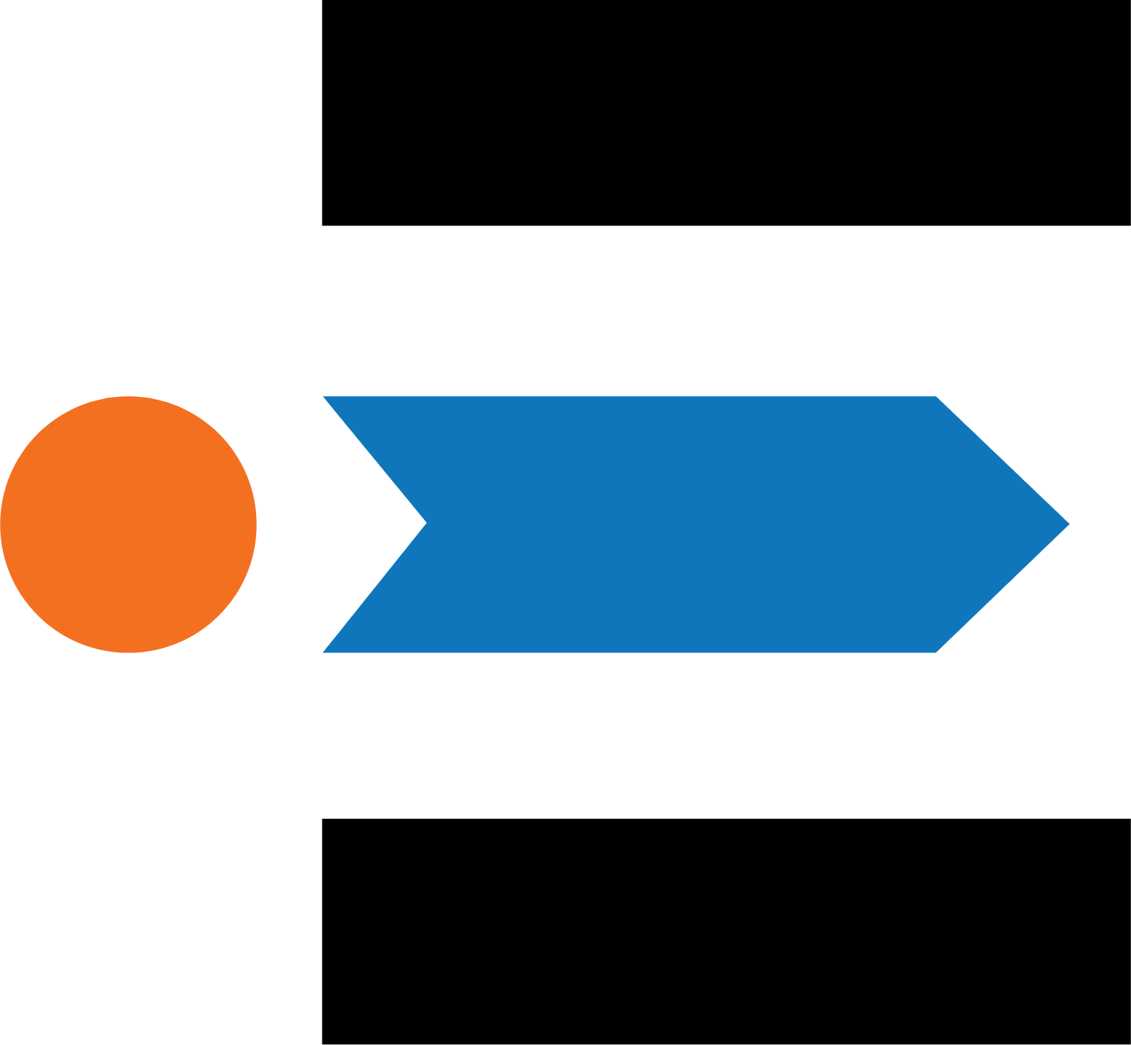 Akero Therapeutics logo in transparent PNG and vectorized SVG formats