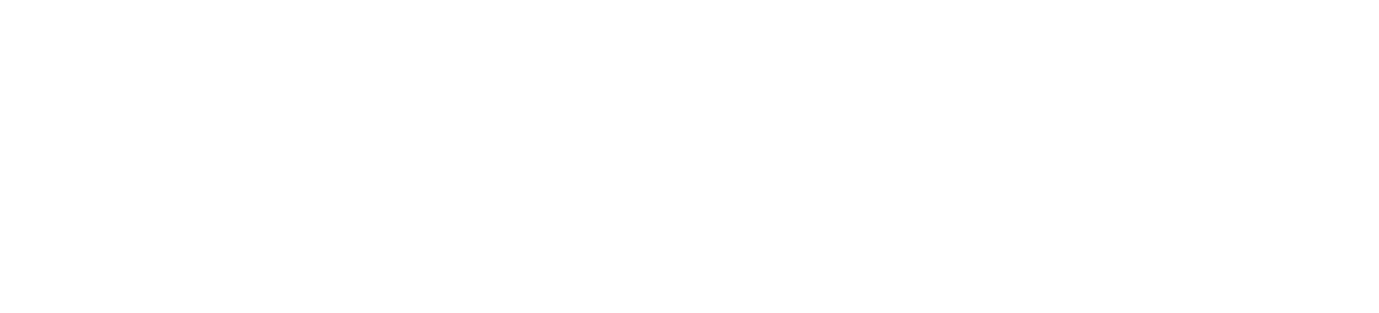 Acadia Realty Trust logo in transparent PNG and vectorized SVG formats
