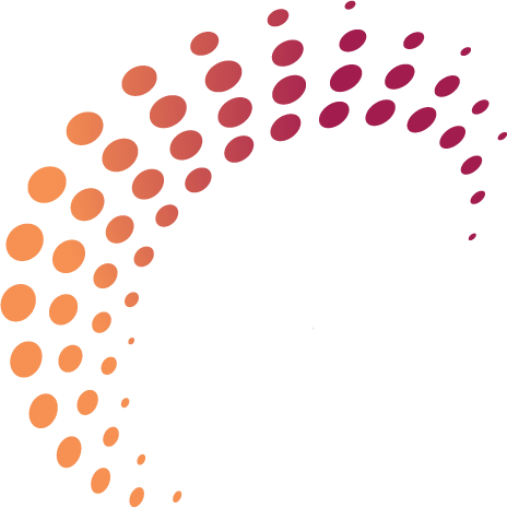 Logo de Akoustis Technologies au format PNG transparent