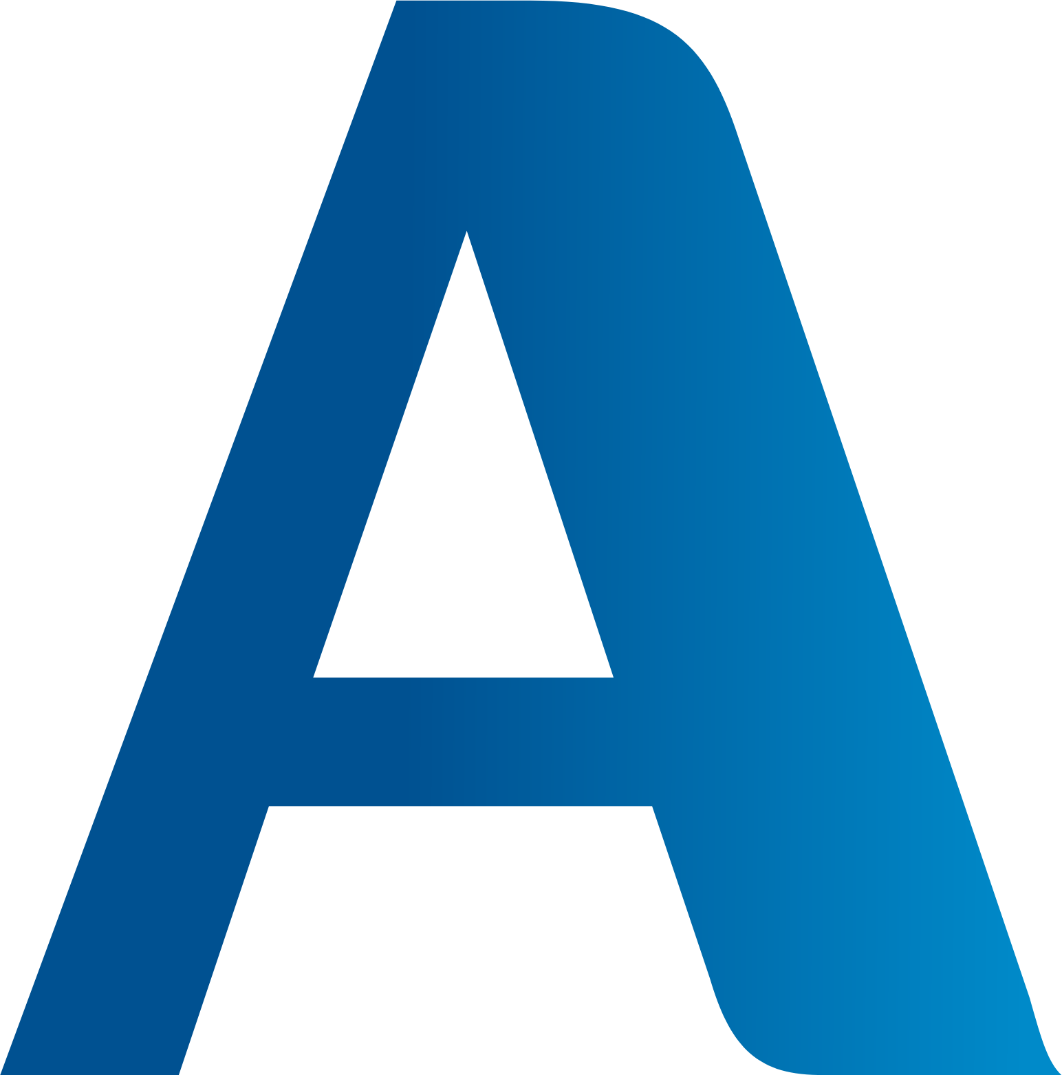 AkzoNobel logo in transparent PNG and vectorized SVG formats