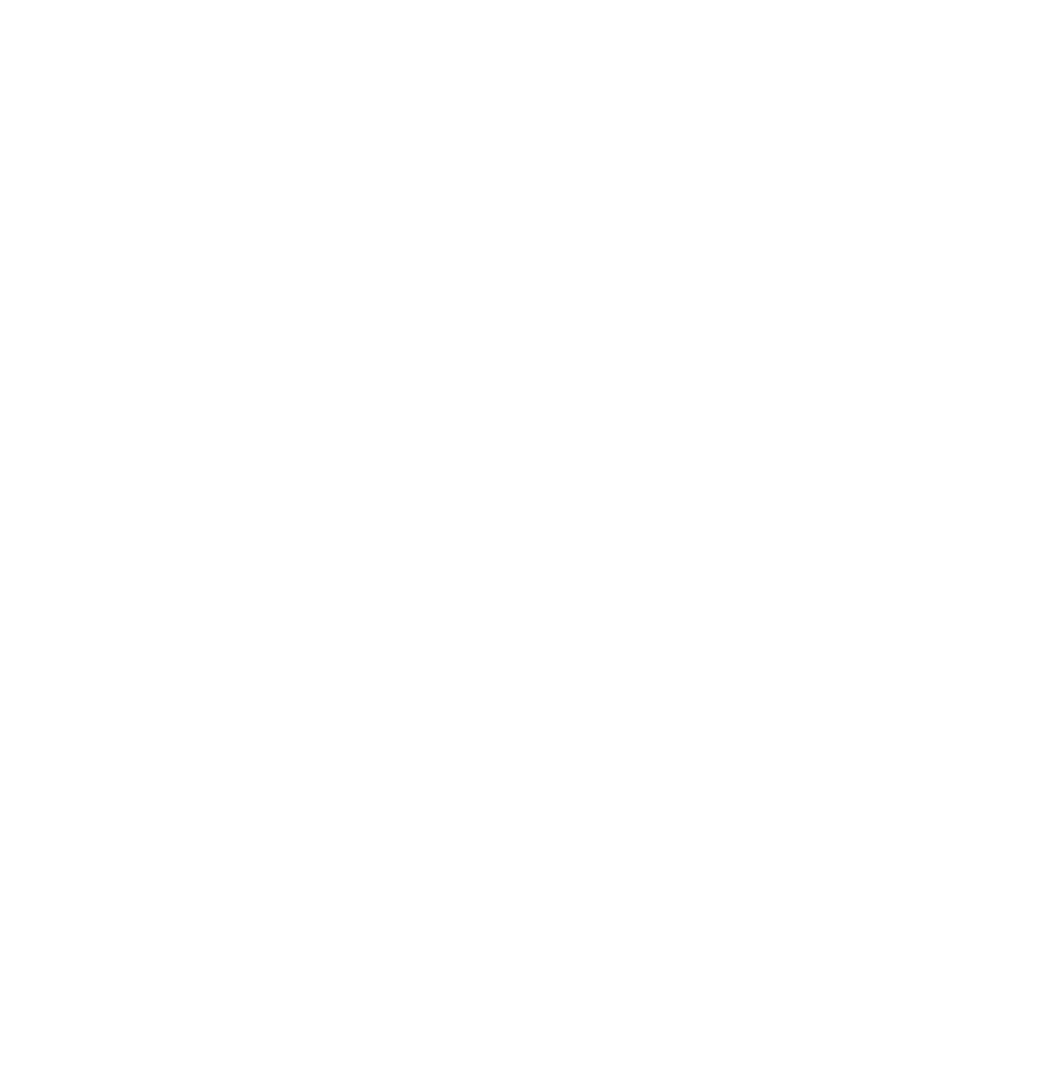 AkzoNobel logo in transparent PNG and vectorized SVG formats