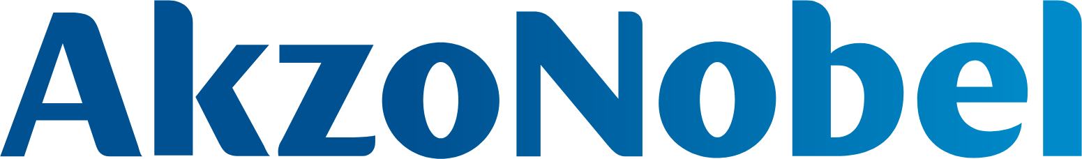 AkzoNobel logo in transparent PNG and vectorized SVG formats