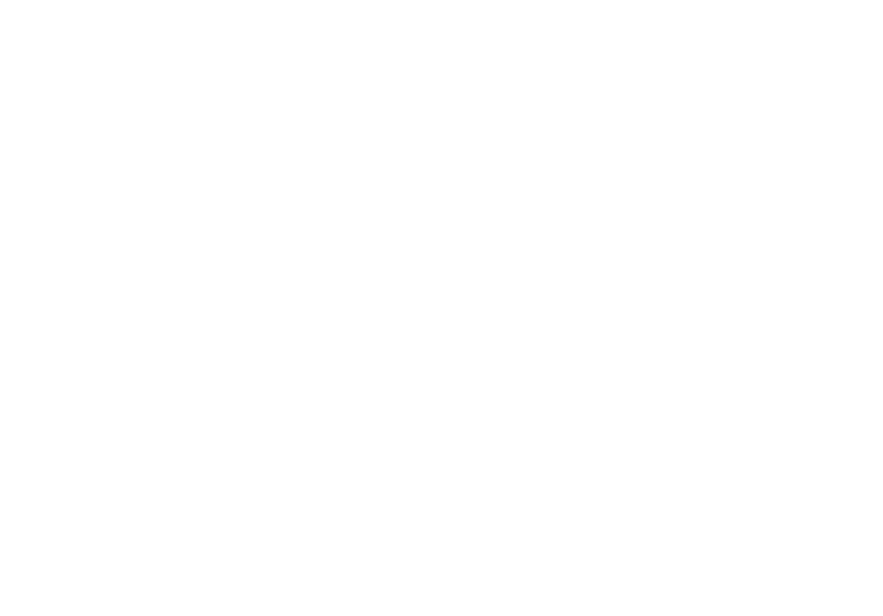Air Lease Corporation Logo im transparenten PNG- und vektorisierten SVG ...
