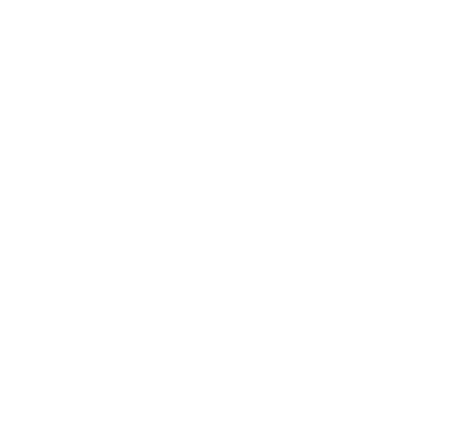 Alcon logo in transparent PNG and vectorized SVG formats