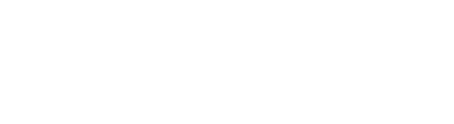 Alcon logo in transparent PNG and vectorized SVG formats