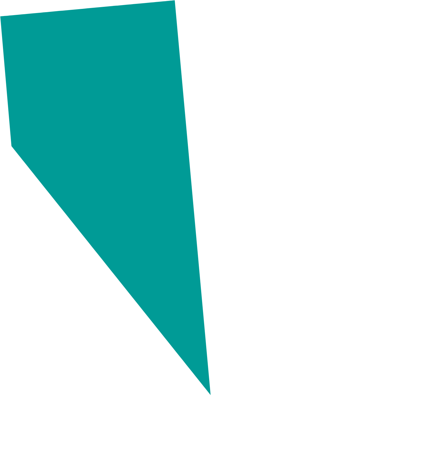 Don't Nod Entertainment logo in transparent PNG and vectorized SVG formats