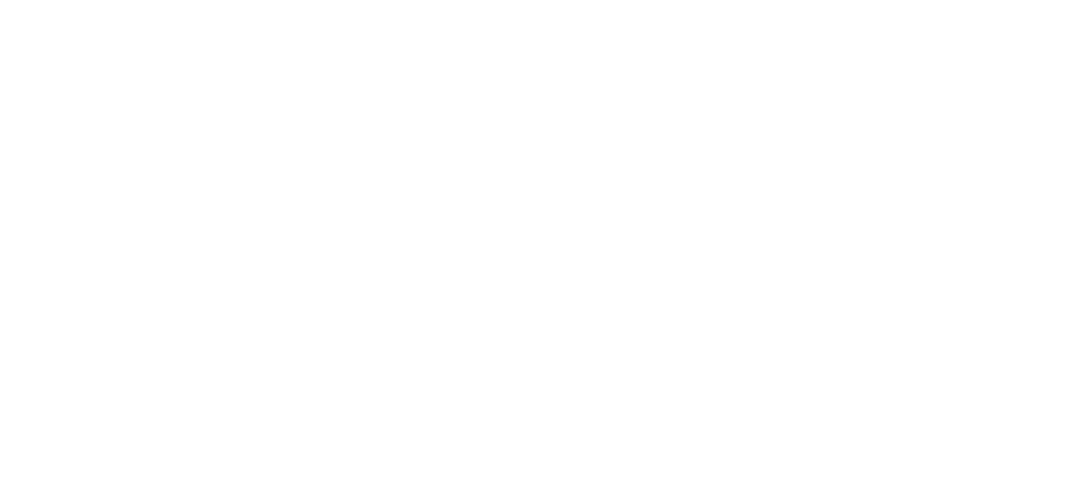 Aldeyra Therapeutics logo in transparent PNG and vectorized SVG formats