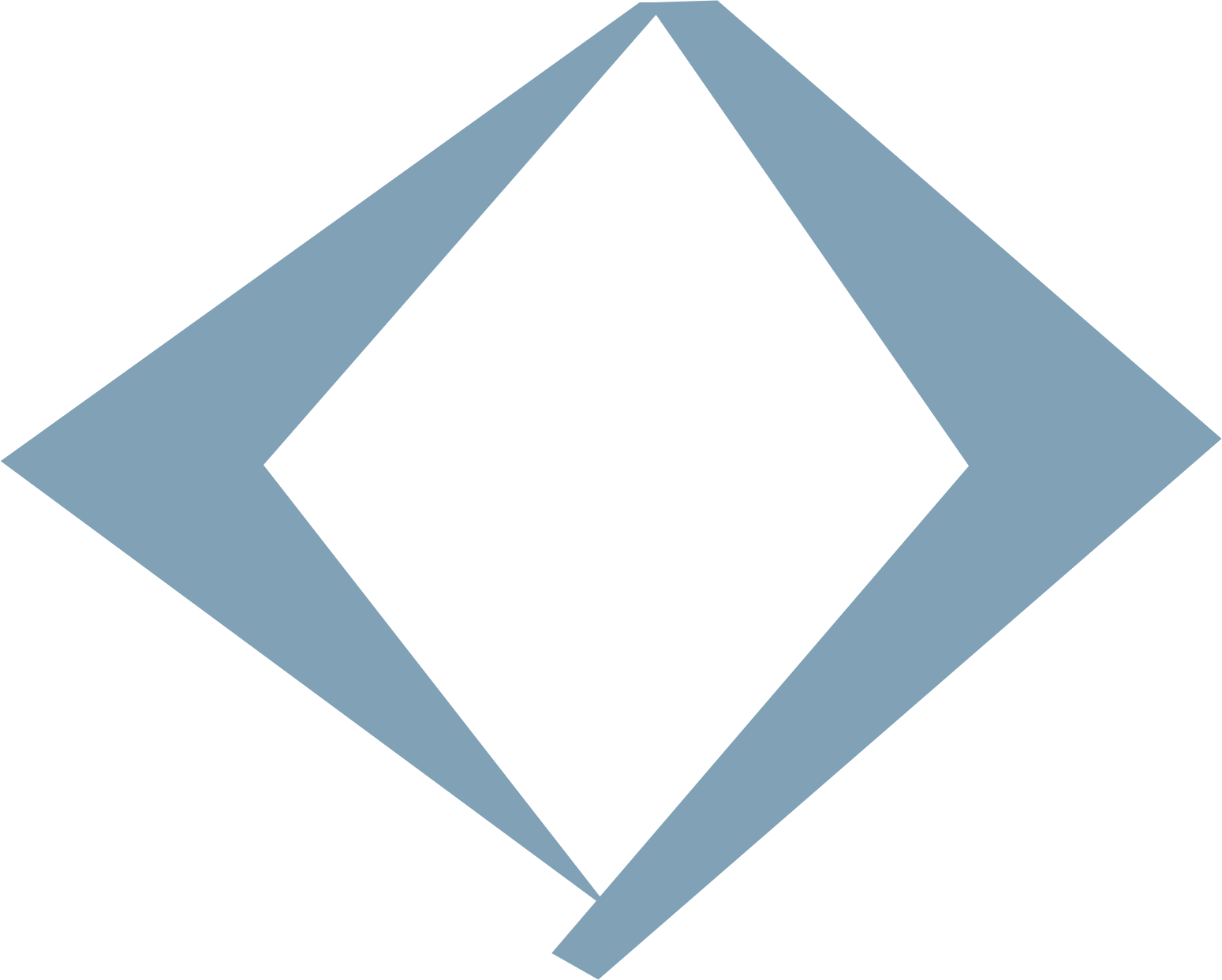 Allete logo in transparent PNG format