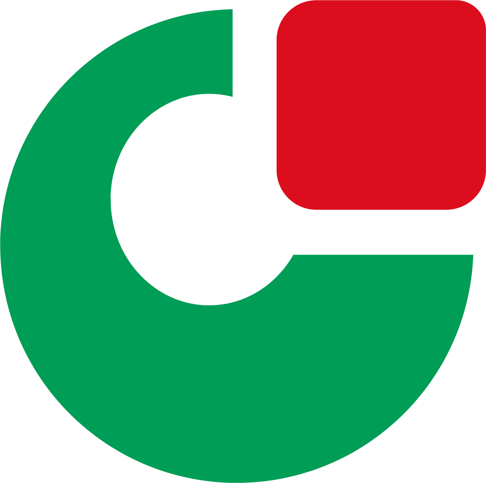 Logo de Groupe Guillin aux formats PNG transparent et SVG vectorisé Logo de Groupe Guillin aux formats PNG transparent et SVG vectorisé