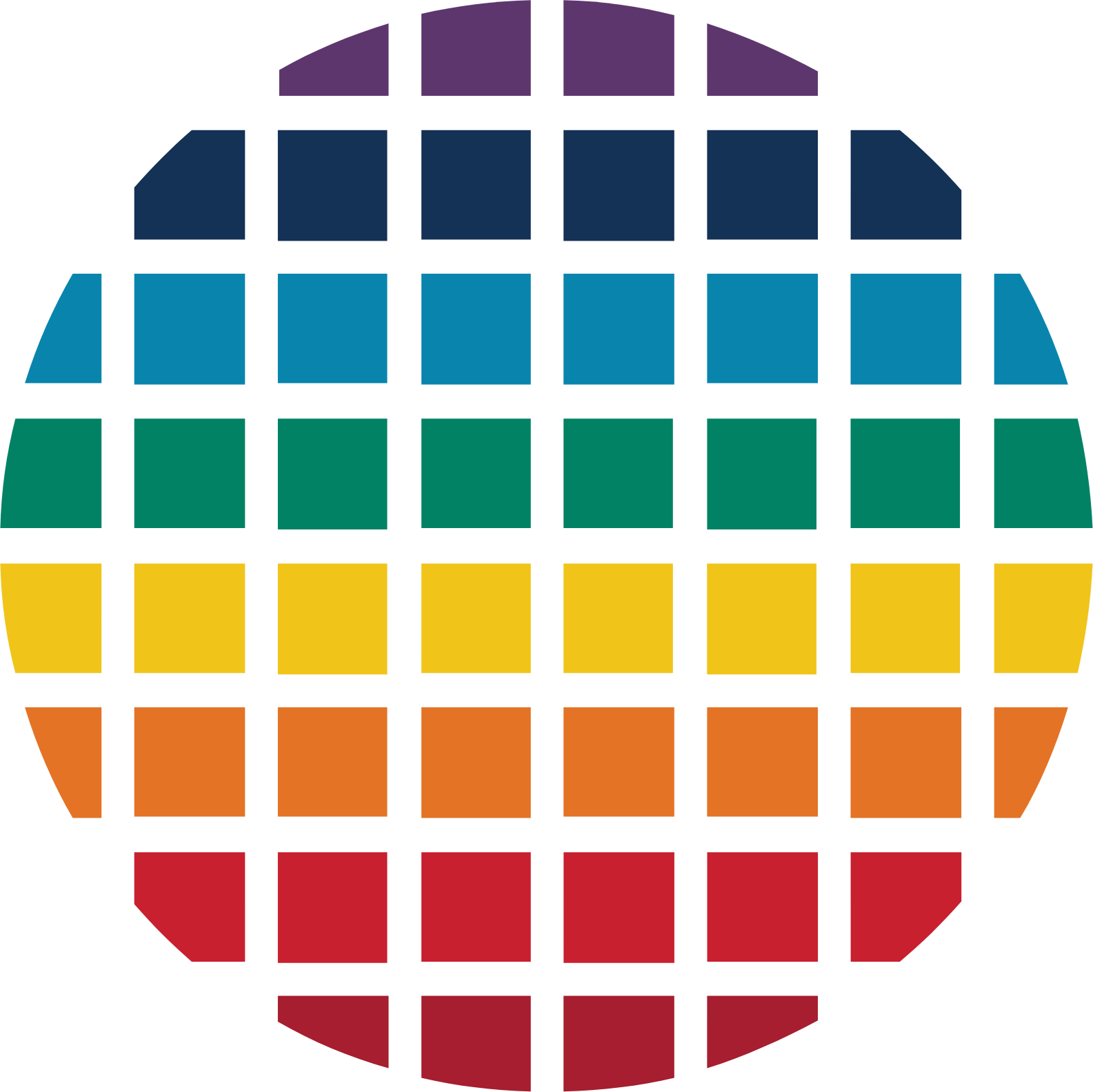 Allegro MicroSystems logo in transparent PNG and vectorized SVG formats