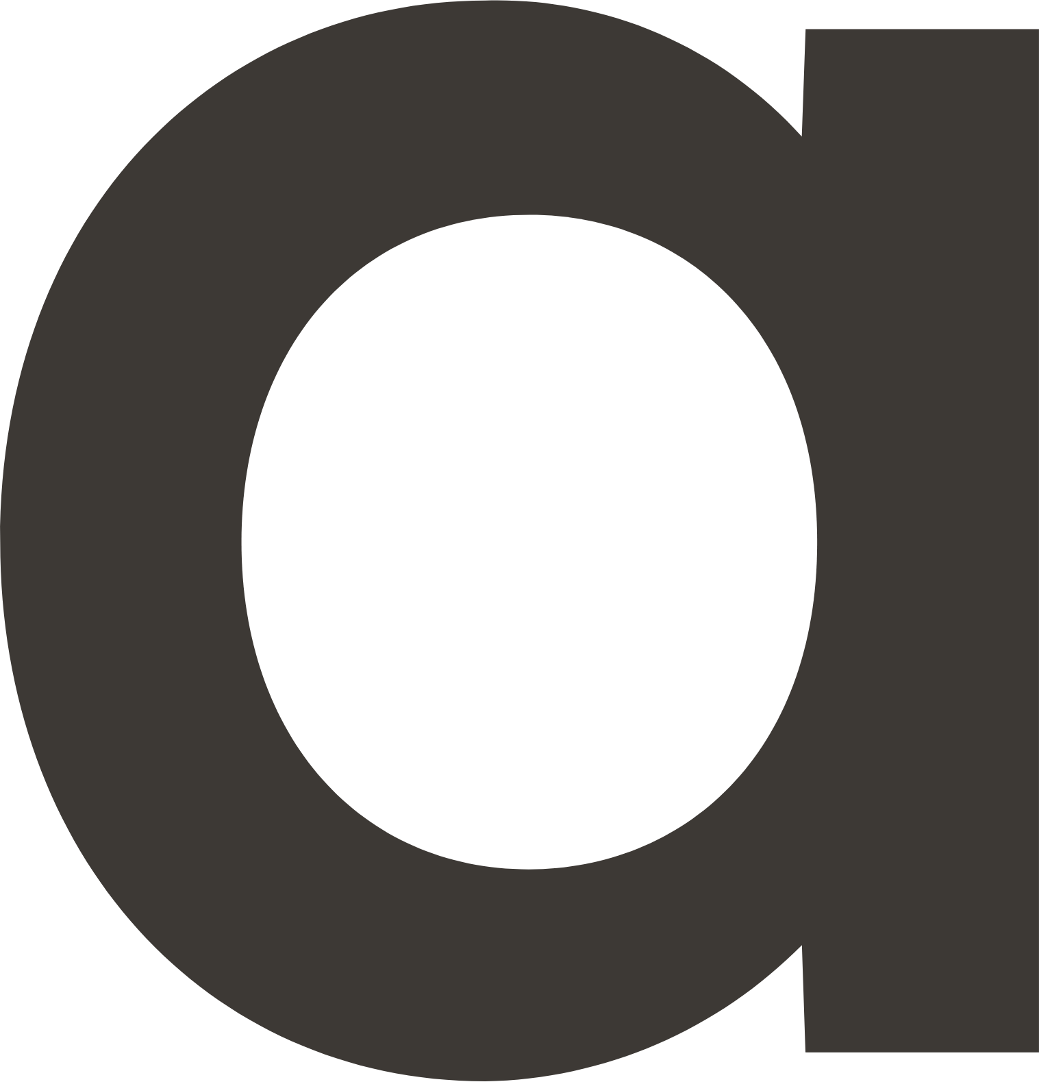Align Technology logo in transparent PNG and vectorized SVG formats Align Technology logo in transparent PNG and vectorized SVG formats