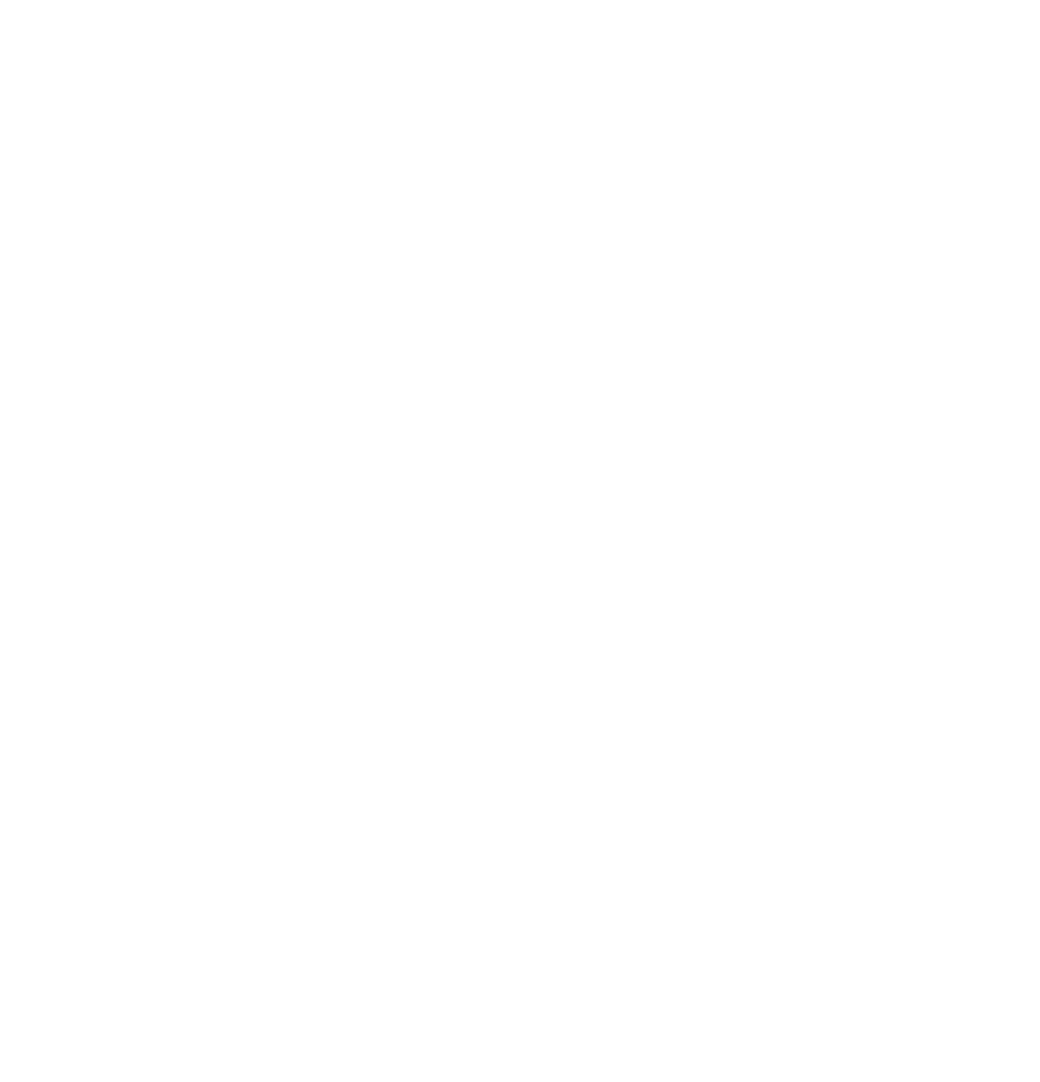 Align Technology logo in transparent PNG and vectorized SVG formats Align Technology logo in transparent PNG and vectorized SVG formats