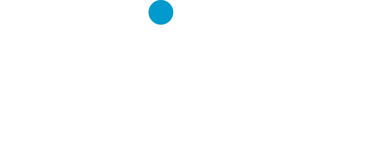 Align Technology logo in transparent PNG and vectorized SVG formats Align Technology logo in transparent PNG and vectorized SVG formats