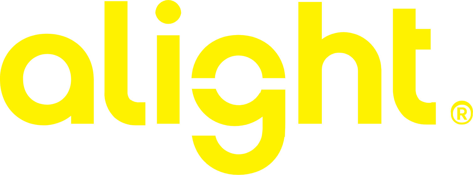 Alight logo in transparent PNG and vectorized SVG formats