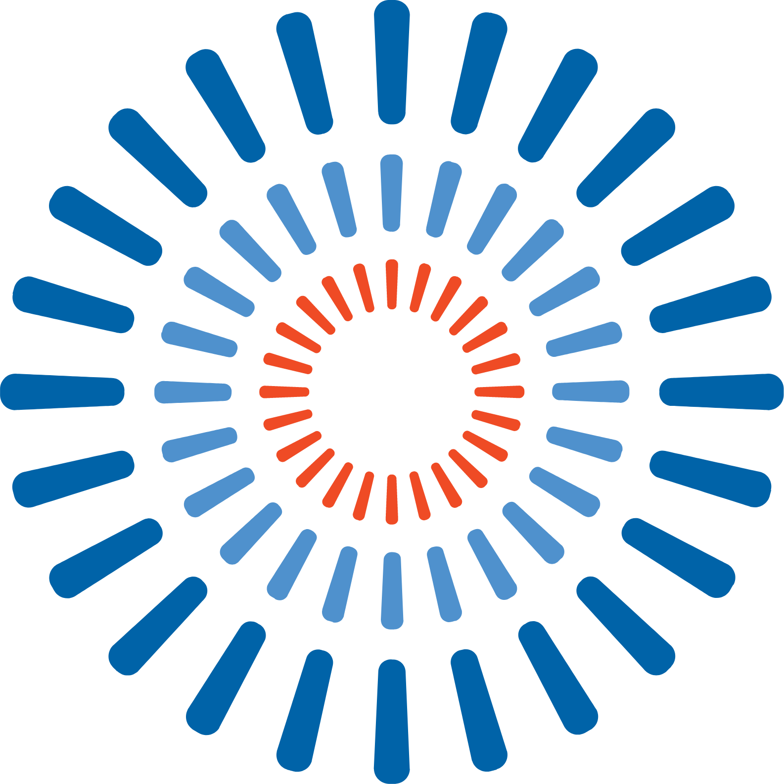 Allakos logo in transparent PNG and vectorized SVG formats