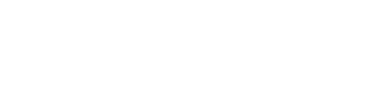 Allakos logo in transparent PNG and vectorized SVG formats
