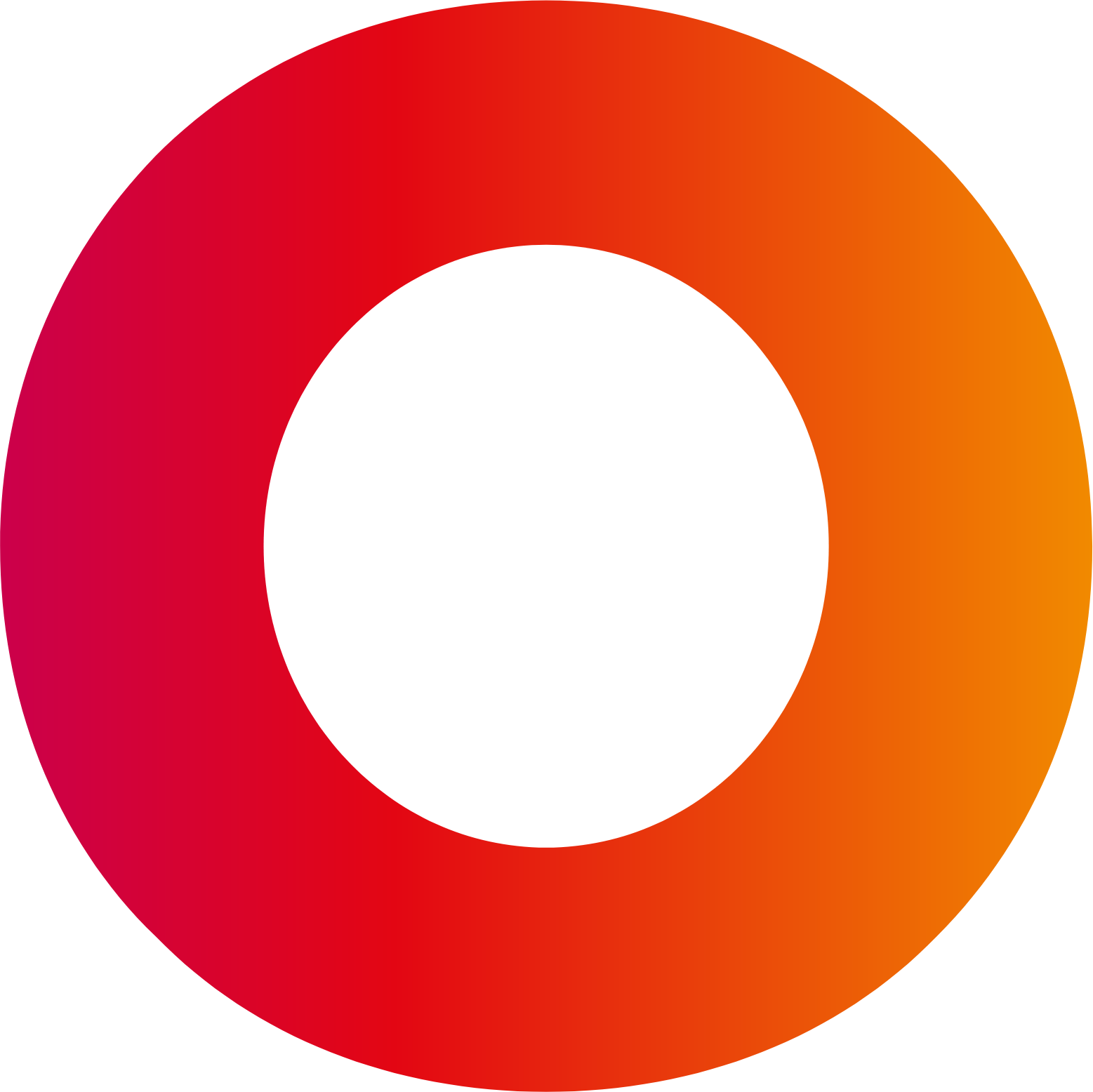 Allot logo in transparent PNG format