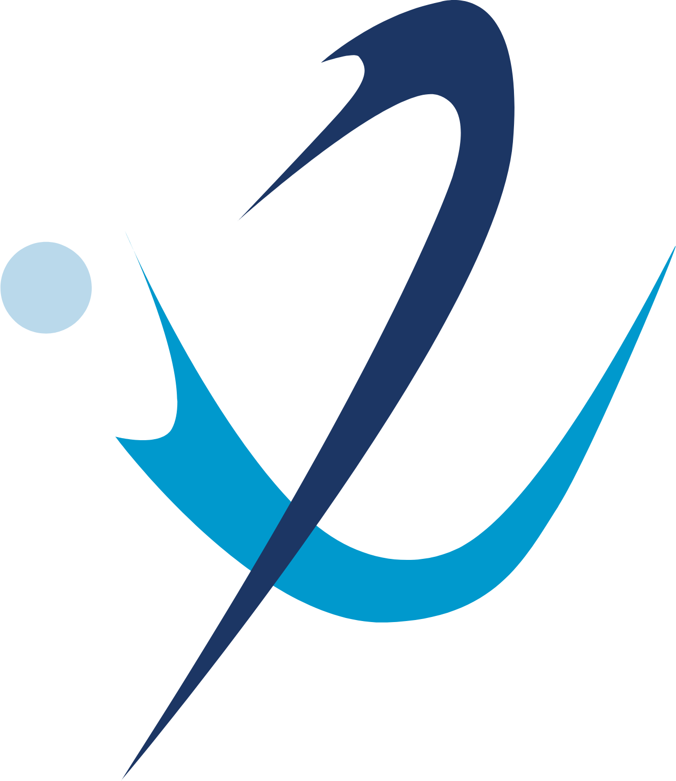 Alnylam Pharmaceuticals Logo im transparenten PNG- und vektorisierten ... Alnylam Pharmaceuticals Logo im transparenten PNG- und vektorisierten ...