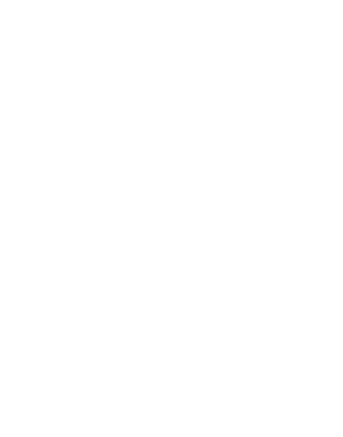 Alpha Group International logo in transparent PNG and vectorized SVG ...