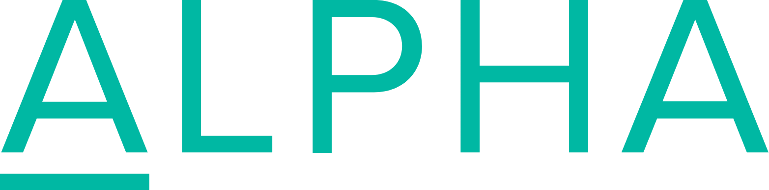 Alpha Group International logo in transparent PNG and vectorized SVG ...