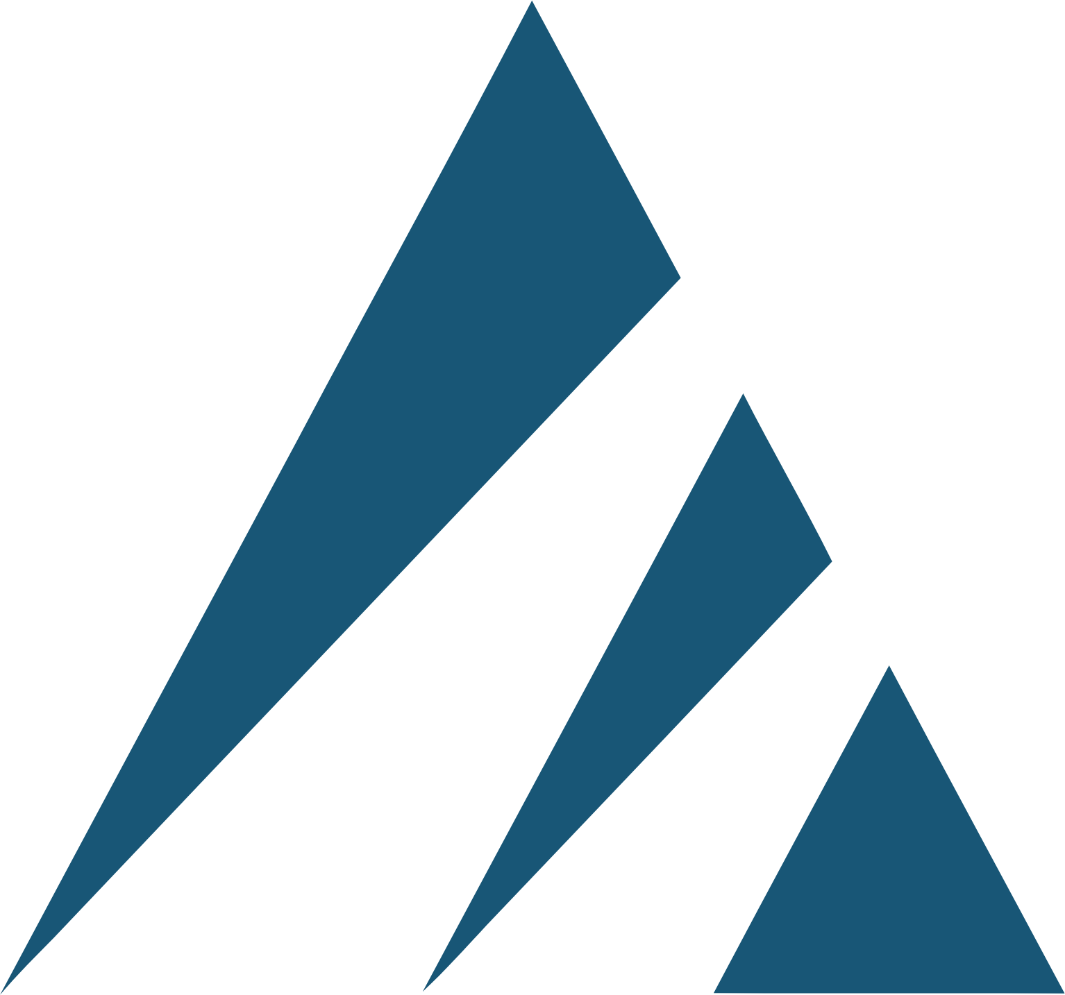 Alpine Summit Energy Partners logo in transparent PNG and vectorized ...