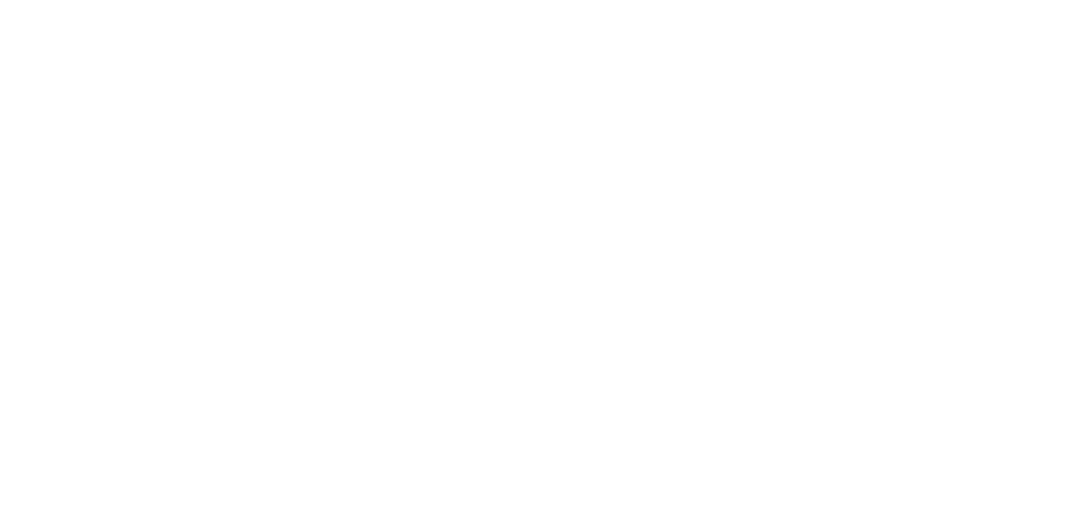 Alpine Summit Energy Partners logo in transparent PNG and vectorized ...