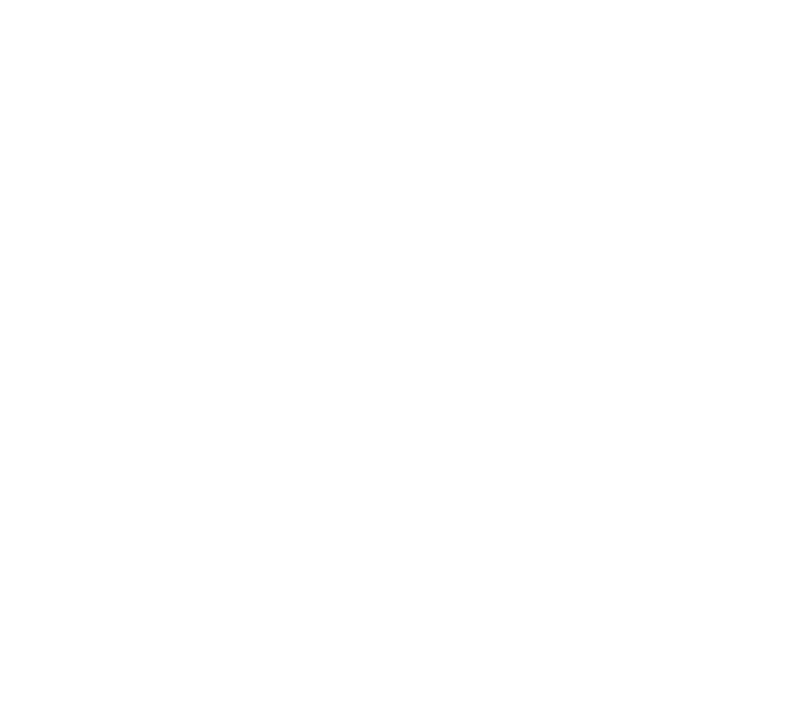 Alarm.com logo in transparent PNG and vectorized SVG formats