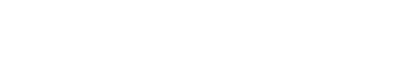 Alarm.com logo in transparent PNG and vectorized SVG formats