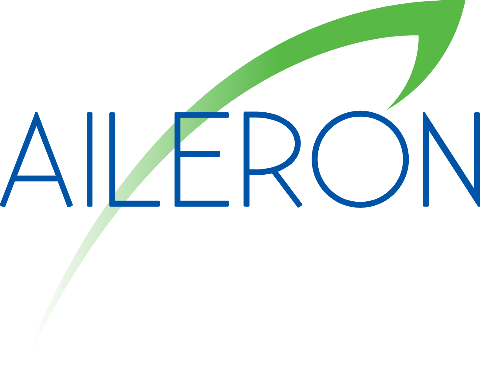 Logo de Aileron Therapeutics aux formats PNG transparent et SVG vectorisé