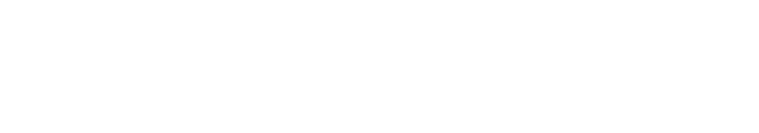 Alerus Financial logo in transparent PNG and vectorized SVG formats