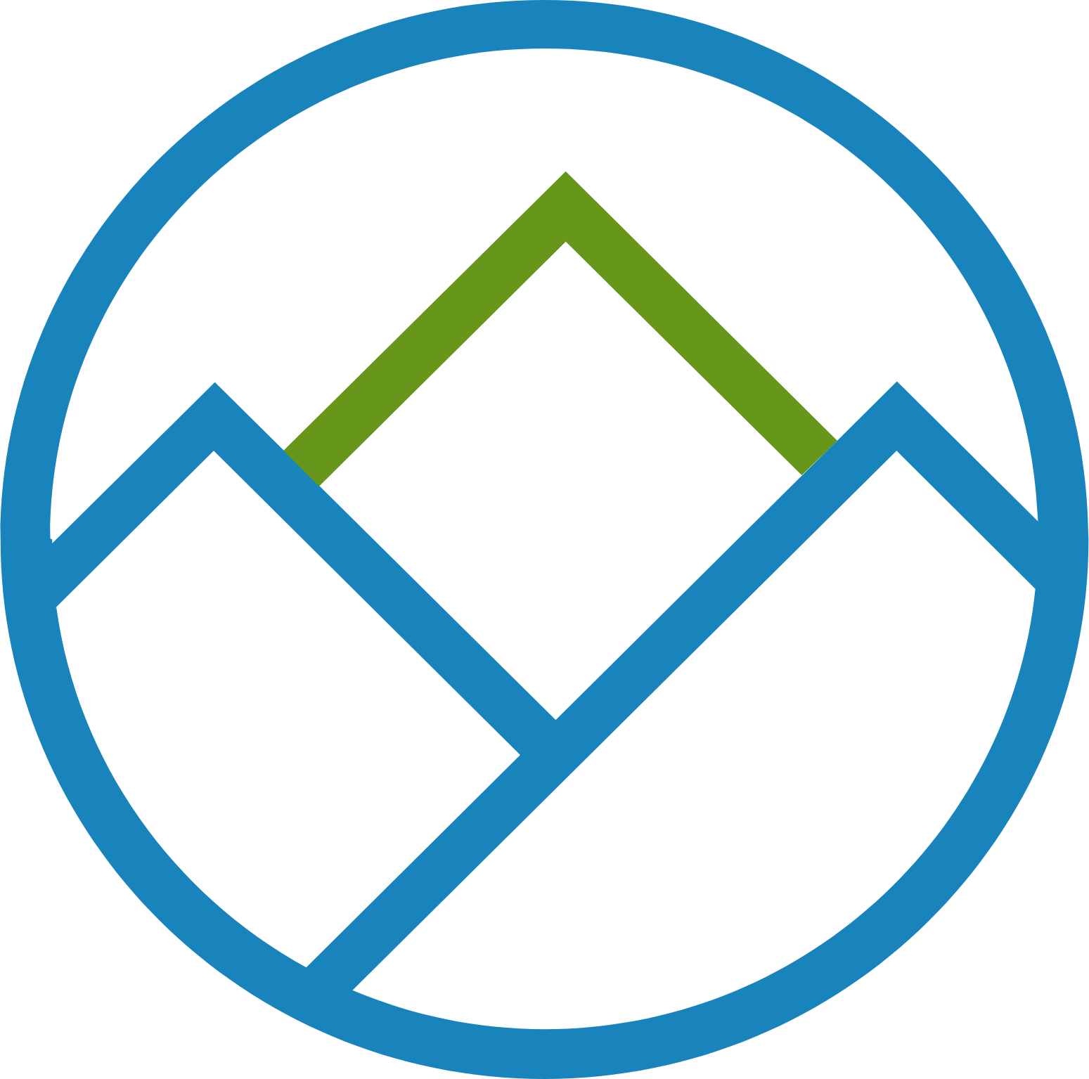 Altimmune logo in transparent PNG format