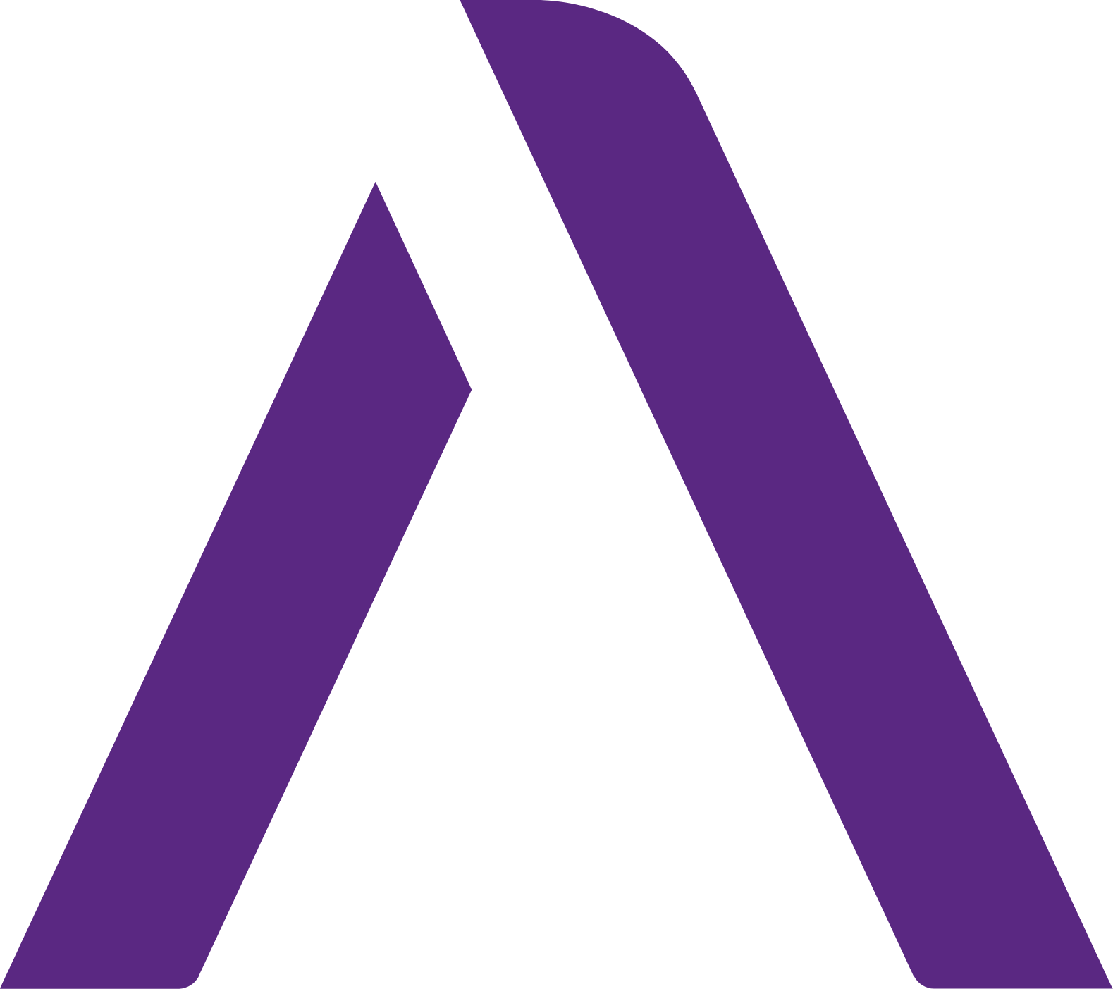 Logo de Altarea aux formats PNG transparent et SVG vectorisé